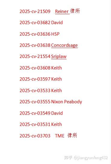 tro限制令冻结，tro和解，tro和解金太高再次压低和解金 - 知乎