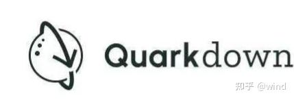 狂揽7.5K star！升级版 markdown，排版能力超强，真牛皮！ - 知乎