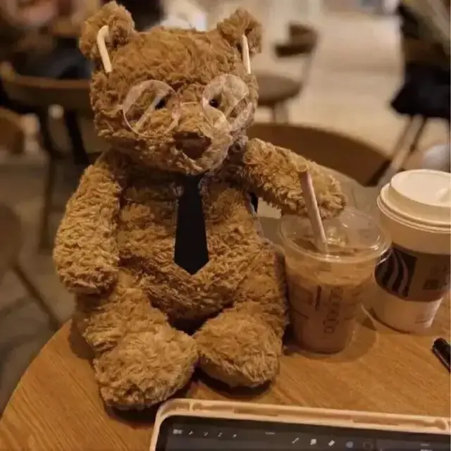 Jellycat：风靡全球的人气萌物，给你治愈与陪伴 - 知乎