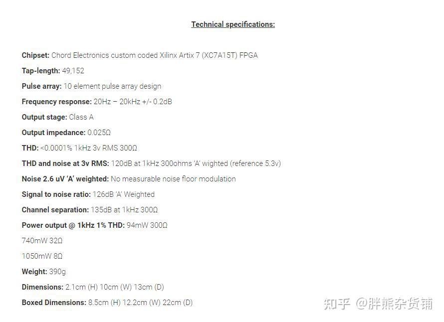 音乐发烧友最爱的HIFI耳机K701，要玩好搭配不是人人都会的 - 知乎