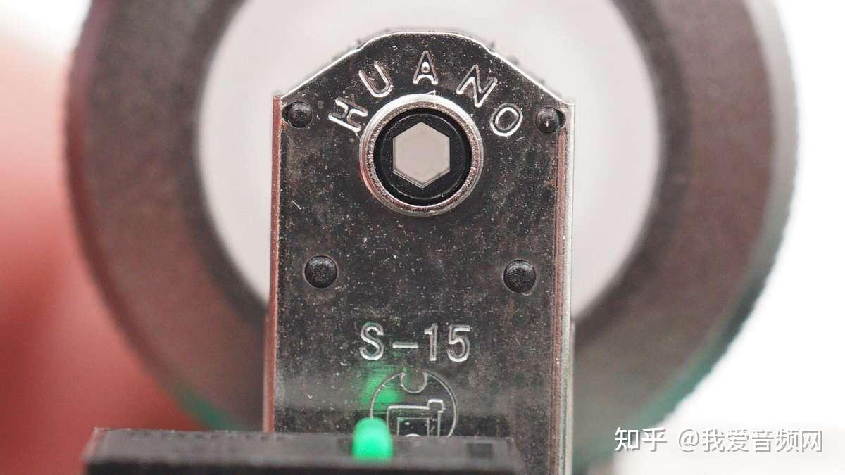 拆解报告：科大讯飞智能鼠标 Pro - 知乎