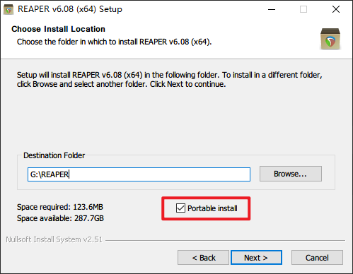 入门看这篇就够了！REAPER 超快速上手指南（一） 简介及初始设置 - 知乎