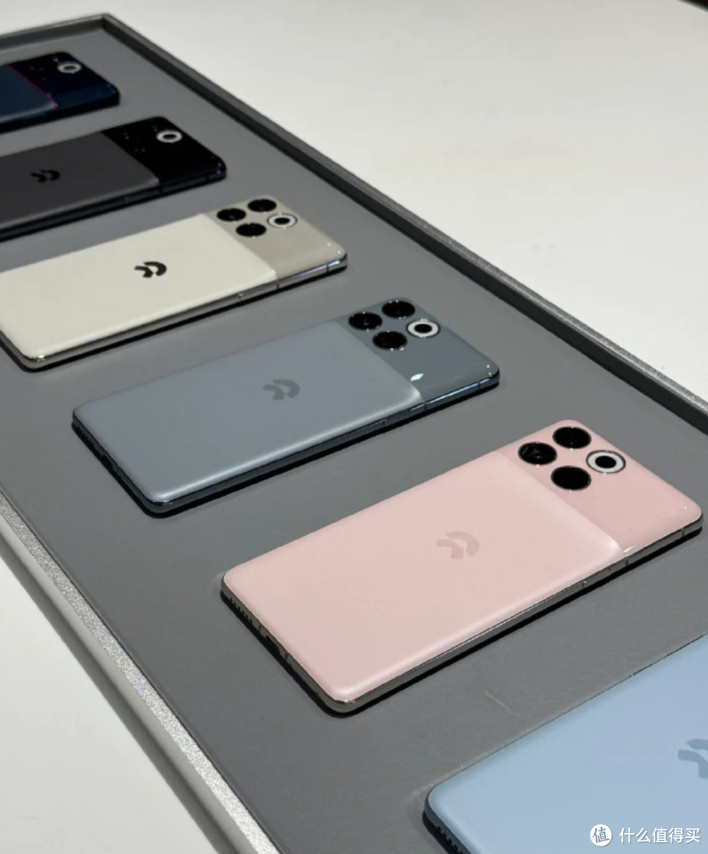 大量NIO Phone流入闲鱼，原价6499，现在2300，这款手机值得买么 - 知乎