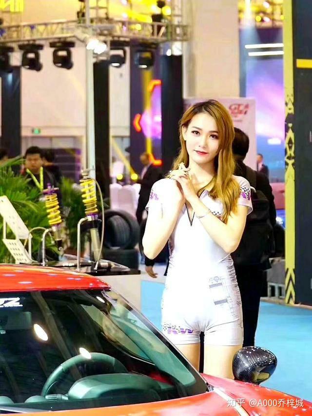 驴记直升机与您相约苏州GTShow - 知乎