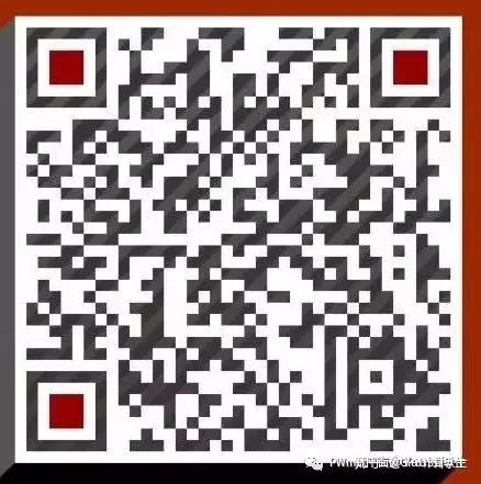 FatBand、Projected DOS、Band Unfolding计算流程 - 知乎