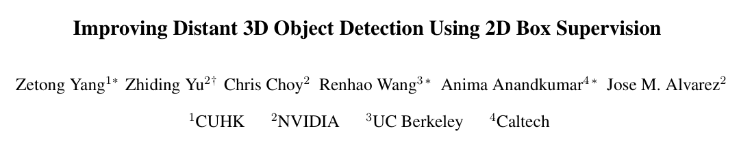 【2024年3月15日】 论文 - 知乎