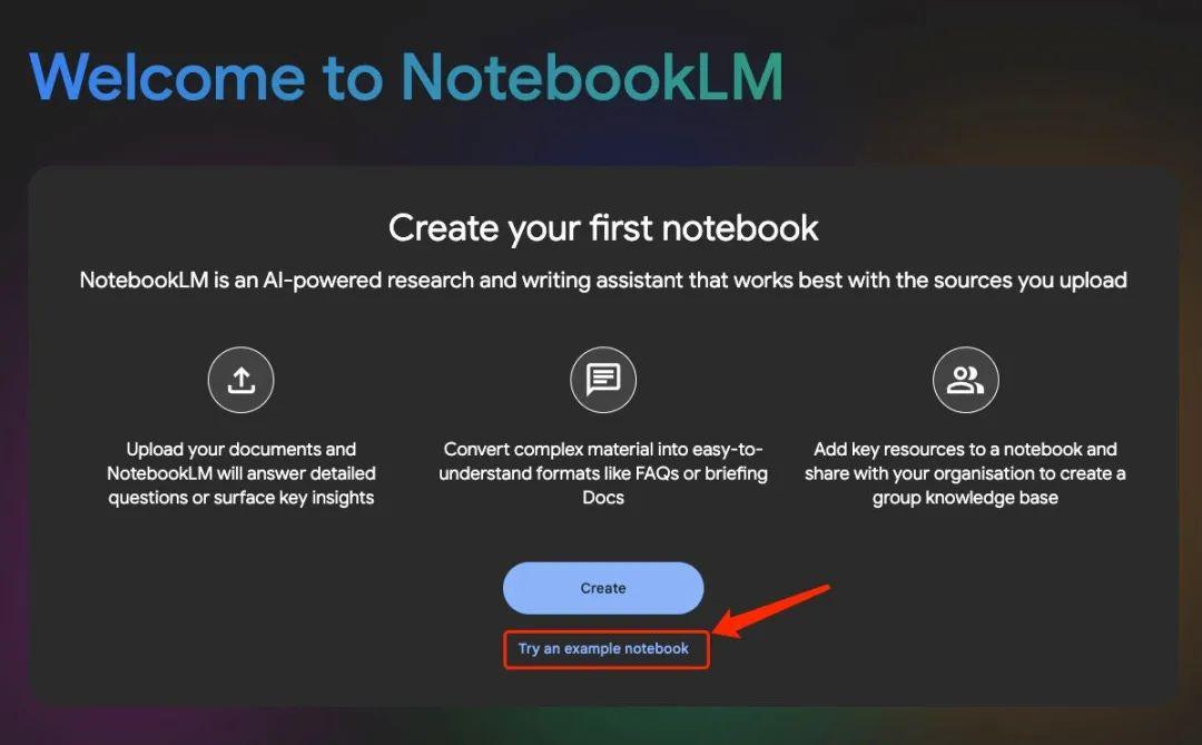 NotebookLM：你理想的学习搭子 - 知乎