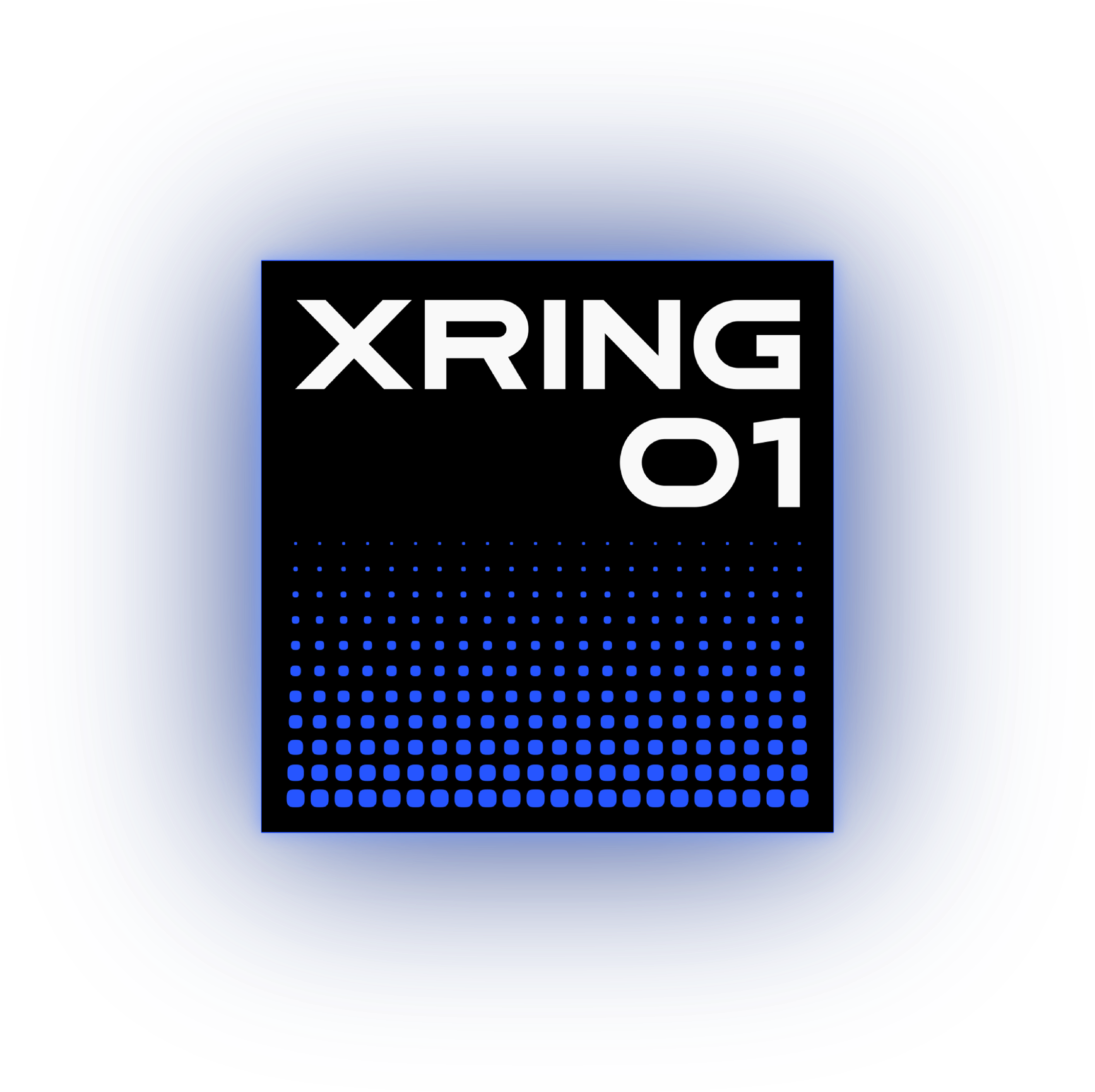 小米首款 3nm 旗舰处理器玄戒O1 正式发布，第一梯队旗舰性能 - 知乎