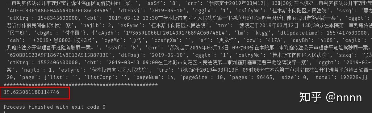 Python线程池 Threadpoolexecutor 的用法及实战 知乎