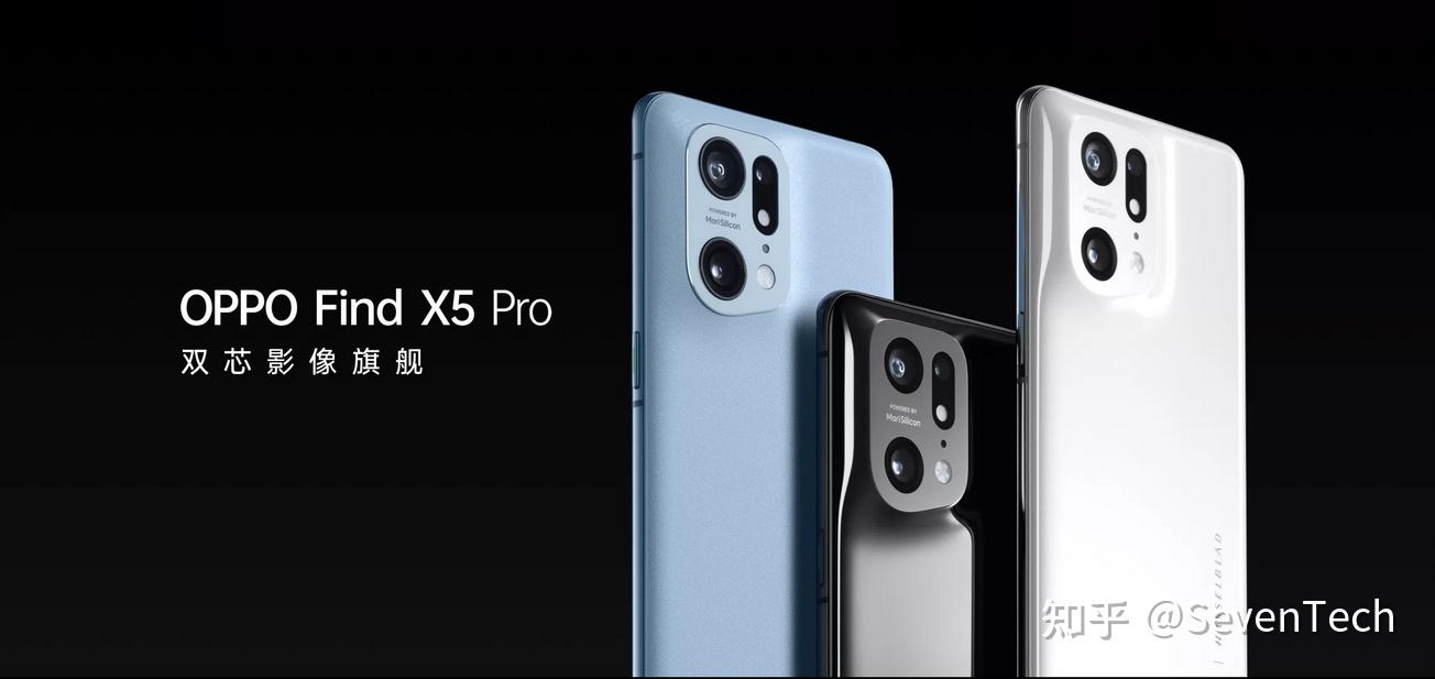 你的智能手机支持eSIM吗?看这篇文章就够了（持续更新） - 知乎