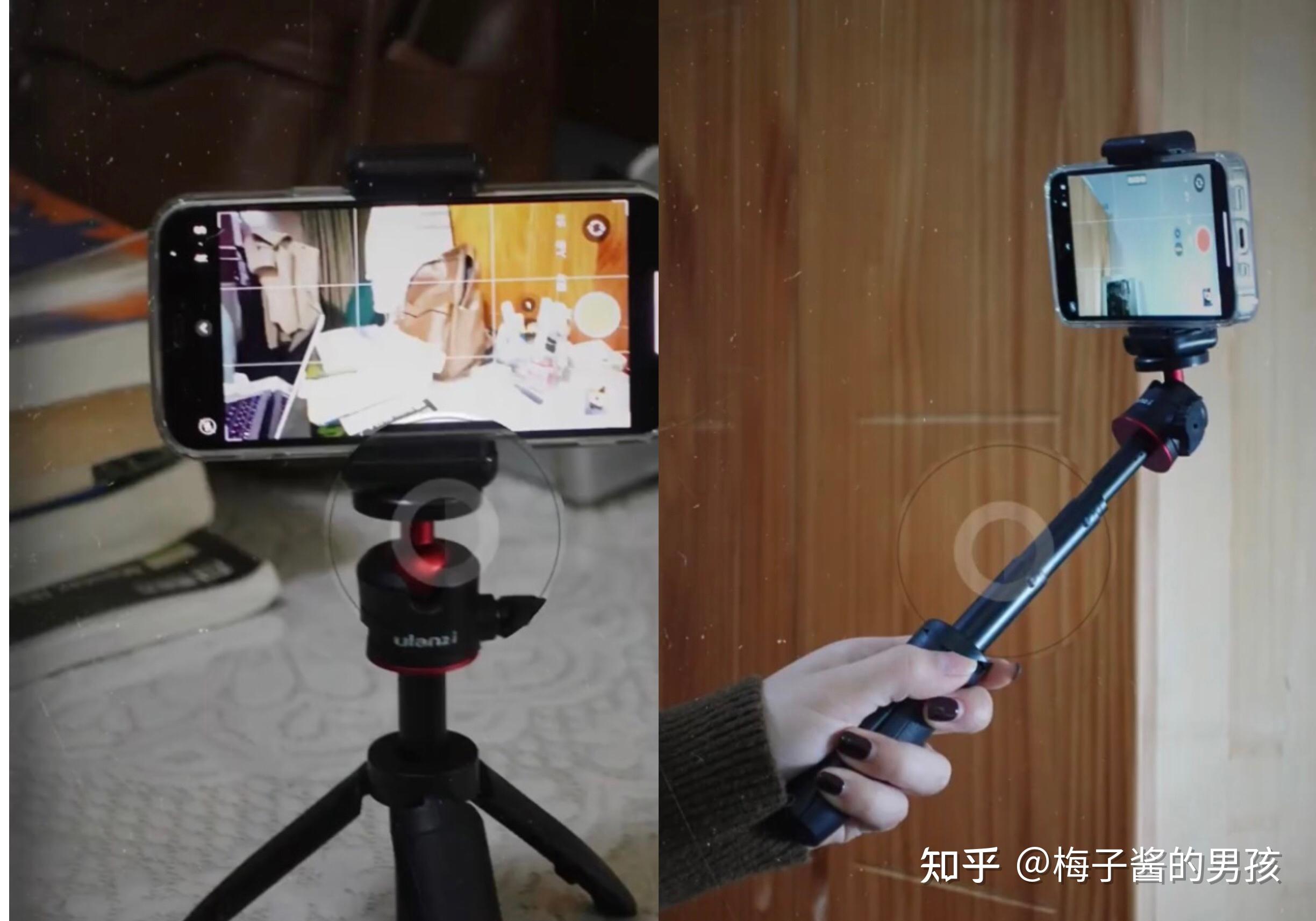 2023年 拍摄vlog高性价比设备推荐！内含【vlog相机、无线麦克风、拍摄三脚架、自拍杆、手机云台、LED补光灯】 - 知乎