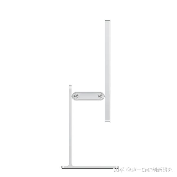 CMF案例 | 从2023IF金奖中看5个CMF设计趋势 - 知乎