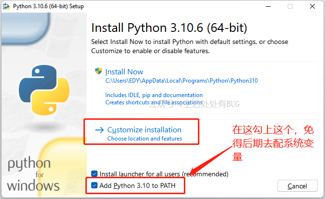 Python入门系列（一）安装环境 - 知乎