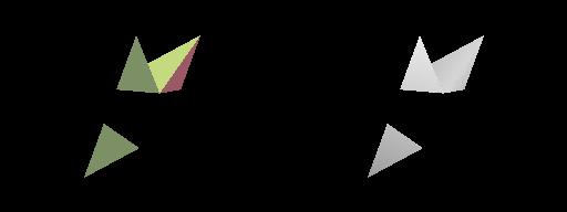 渲染架构比较：IMR、TBR & TBDR - 知乎