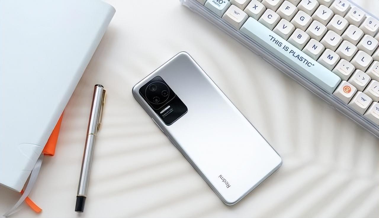 海外版红米K60系列入网，骁龙8Gen2+2K屏，支持无线充电 - 知乎