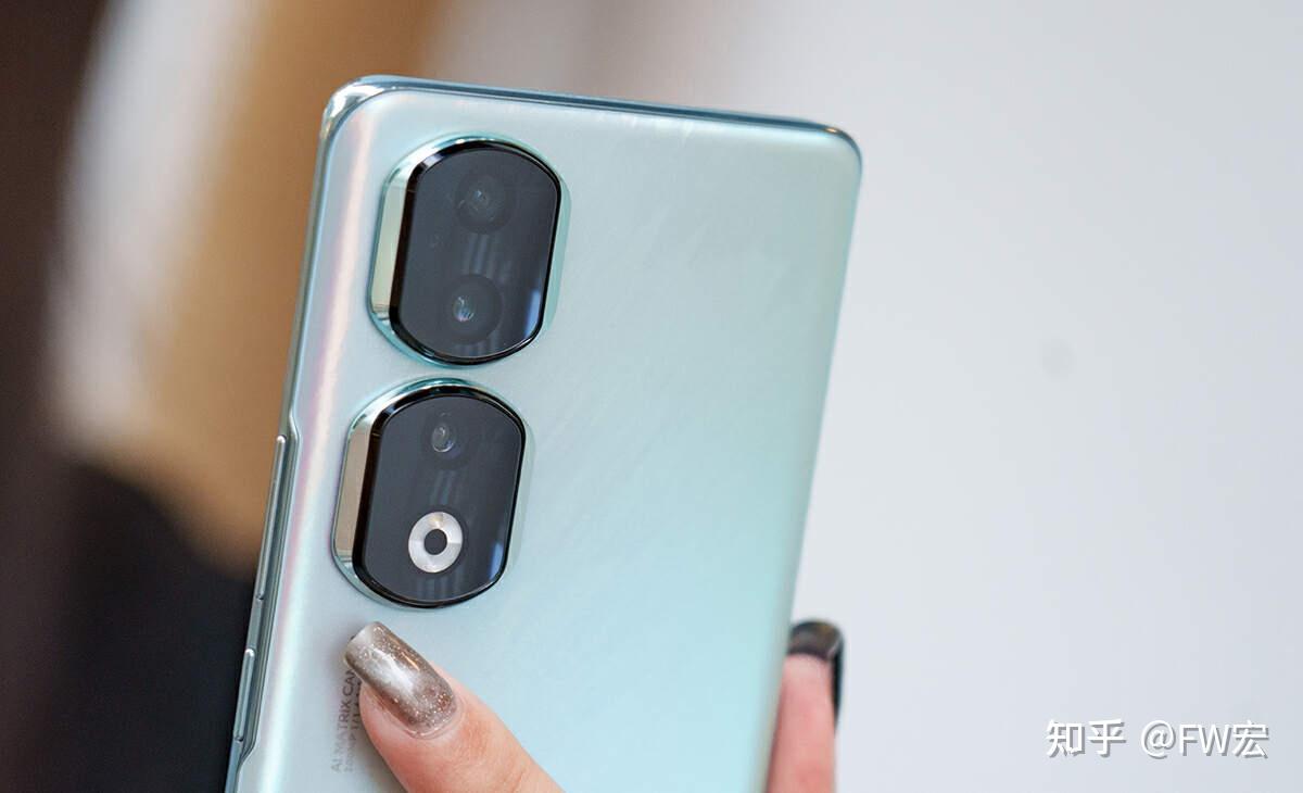 顶级拍摄手机太贵，试试oppo reno10pro+、vivox90s、荣耀90pro三款拍摄次旗舰！