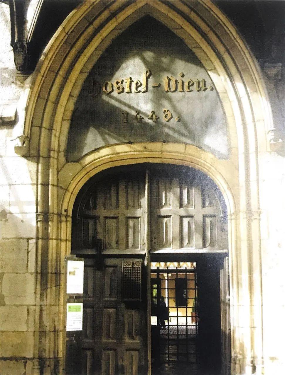 【法庄】葡萄酒迷必备小知识：勃艮第公国的故事 - 知乎