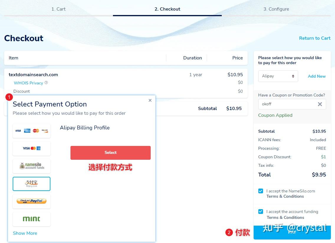 超详细的 OneNav 个人导航网站搭建教程与使用方法 - 知乎