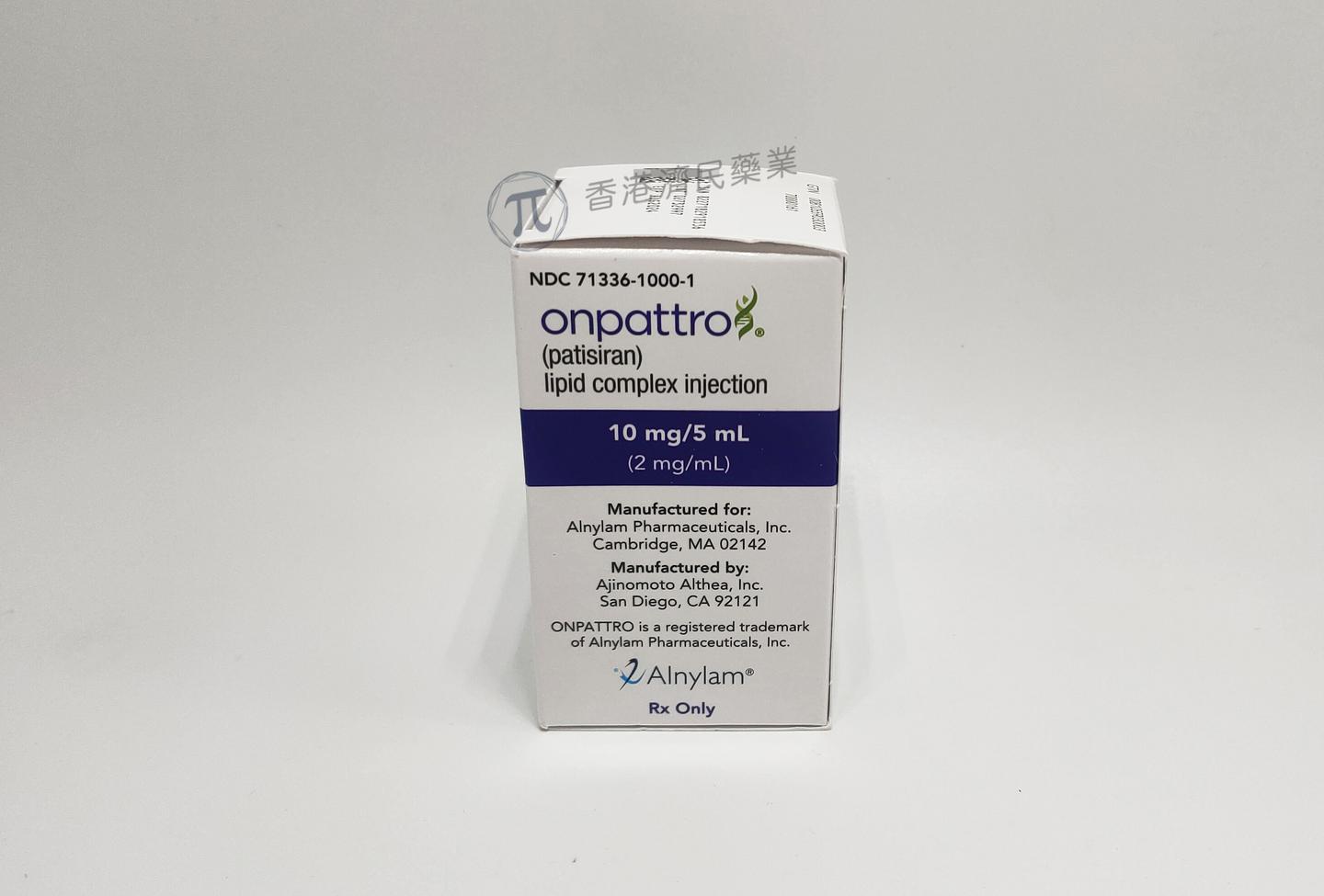 新药动态|2023年FDA第四季度值得关注的5项决定 - 知乎