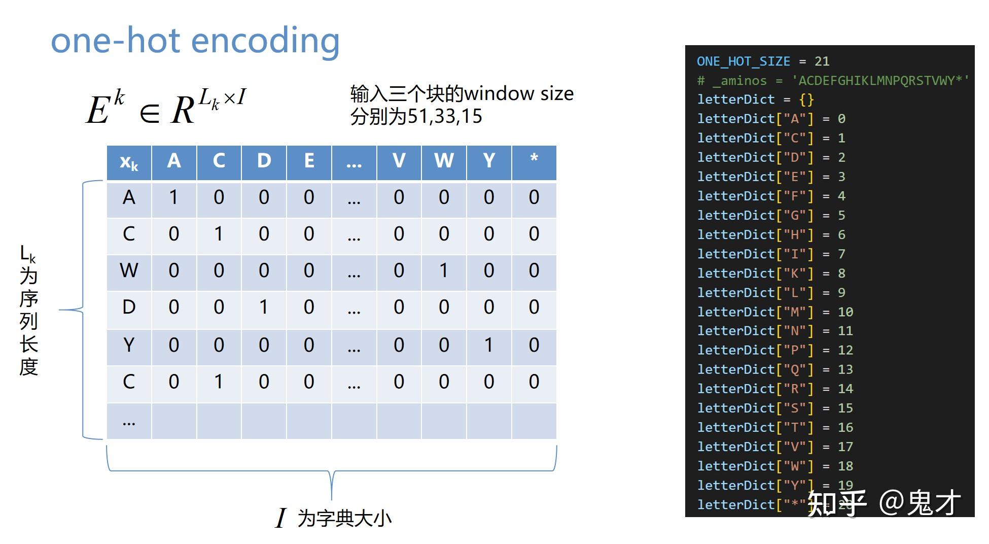 DeepPhos：基于CNN的蛋白质磷酸化位点预测模型 - 知乎