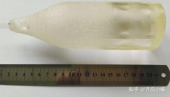 齐岳介绍：GSGG系列， GSGG 、 YSGG 、 GSYGG区别？ - 知乎