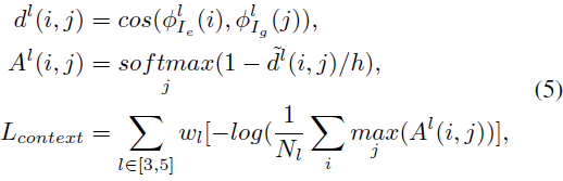 （2024，CtrlColor，多模态提示，局部颜色操作）控制颜色：基于多模态扩散的交互式图像着色 - 知乎
