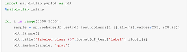 机器学习大杀器：爆米花般火爆的 Kaggle Kernels - 知乎