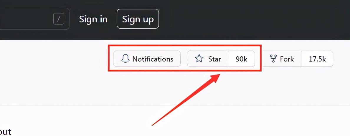 这套 Github 上 90K+star 力扣刷题笔记，可以帮你搞定 80% 以上的 算法 面试 - 知乎