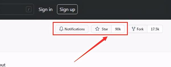 这套 Github 上 90kstar 力扣刷题笔记，可以帮你搞定 80 以上的 算法 面试 知乎 