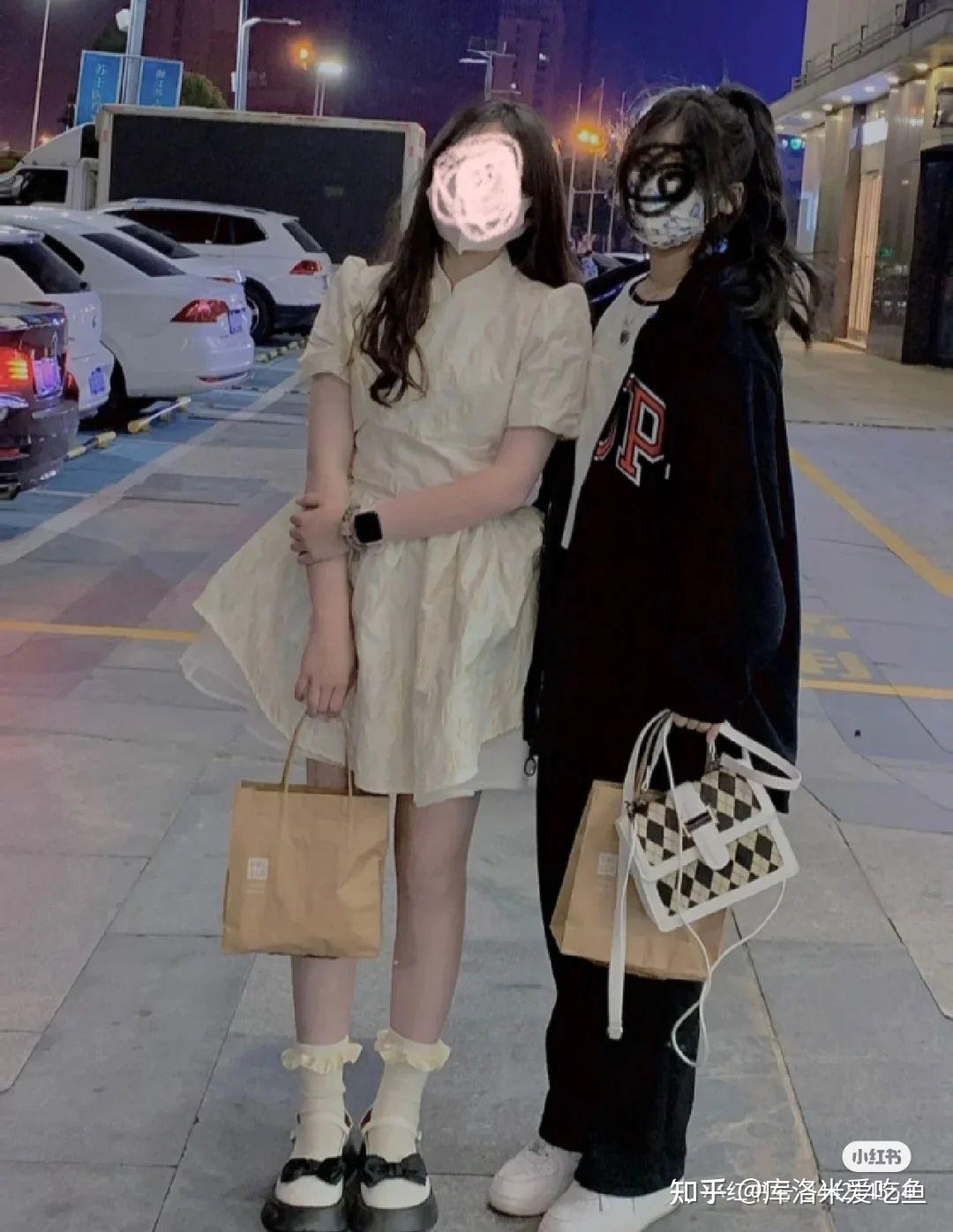 有没有浙江的友友扒一下这是浙江的哪里啊 知乎