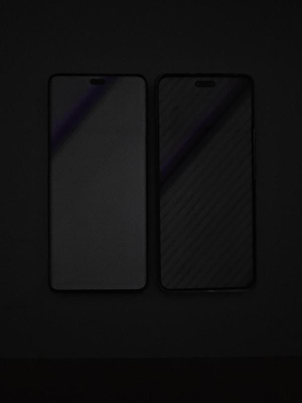 价格相近，荣耀100 Pro和华为nova12 Pro怎么选？这里给你答案 - 知乎