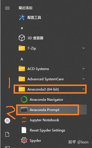 量化回测框架Backtrader【1】-环境安装(windows) - 知乎