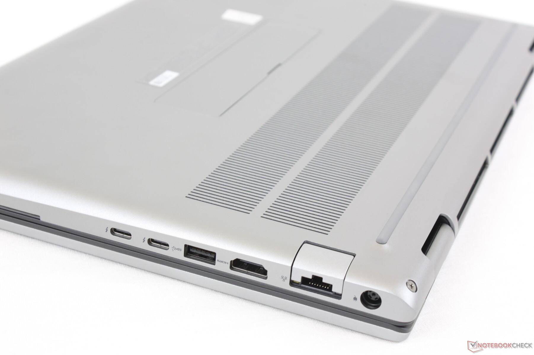 移动工作站DELL Precision 7670评测：CAMM内存首秀 - 知乎