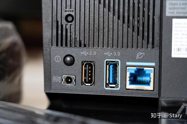 能成为经典之作的确是有道理的，华硕RT-AC86U体验 - 知乎