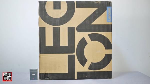 联想拯救者刃9000K 2023评测上篇：华丽塔式电竞 - 知乎