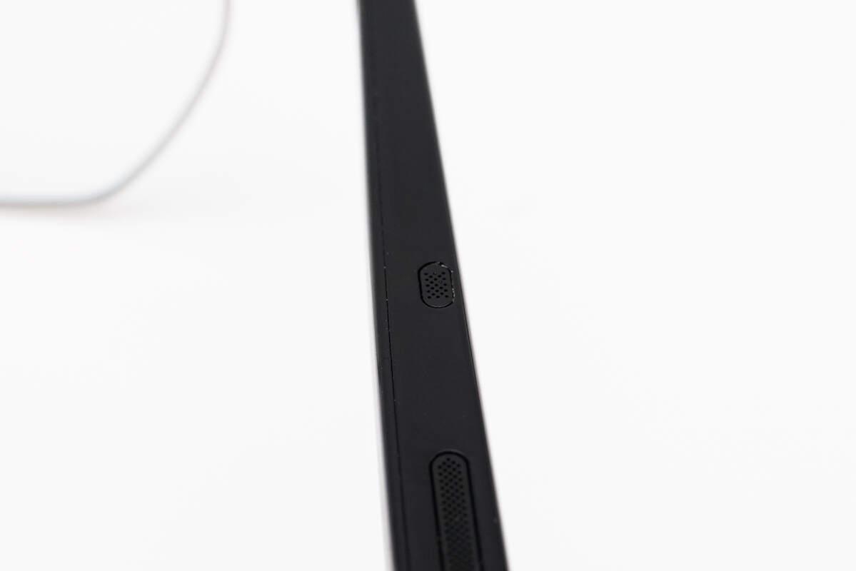 拆解报告：LAWK李未可City AI智能眼镜 - 知乎