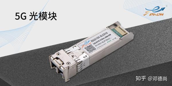 中国第四大运营商你知道是谁吗？ - 知乎