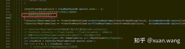 github copliot AI编程助手详细教程 - 知乎