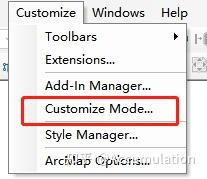 景观连通性计算——Conefor的使用方法 - 知乎