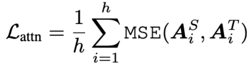 比 Bert 体积更小速度更快的 TinyBERT - 知乎