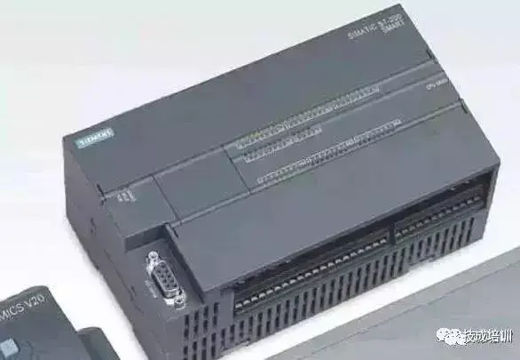 老司机总结PLC选型技巧 - 知乎