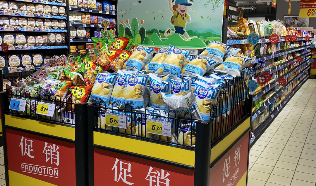 产品增长乏力？七大产品策略解读破局点 - 知乎