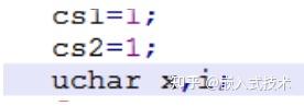 C编程常见错误和程序调试1 - 知乎