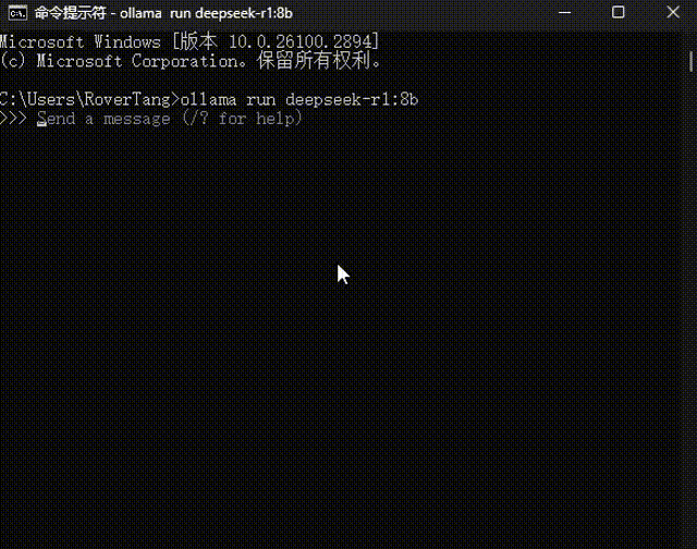 百元P106显卡跑7B大模型，矿渣变AI神器，真香！ - 知乎