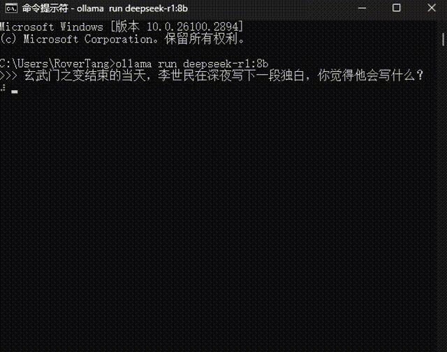 百元P106显卡跑7B大模型，矿渣变AI神器，真香！ - 知乎