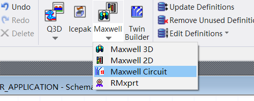 Ansys空心杯电机仿真方案 - 知乎