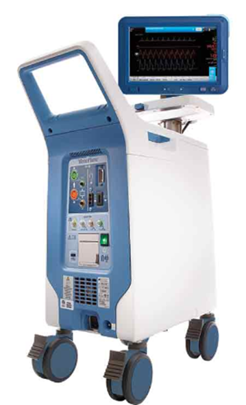 危急重症硬核武器IABP生产厂商和设备梳理 - 知乎