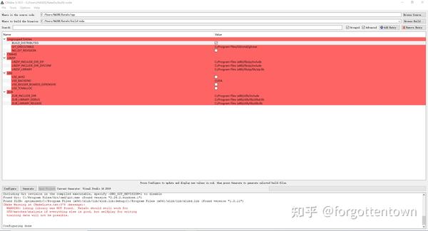 围棋最强开源AI-KataGo在Windows系统下的编译全集教程 - 知乎