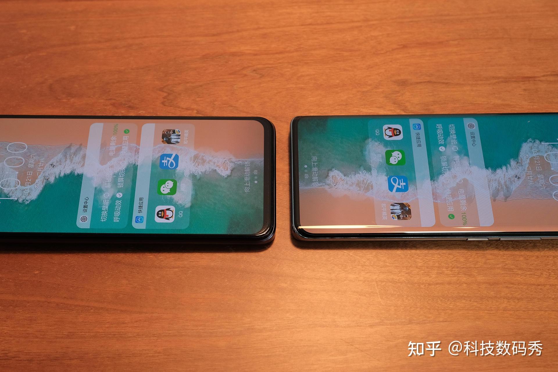 vivo S15 Pro 和 vivo S15e怎么选？看完这篇再决定入手