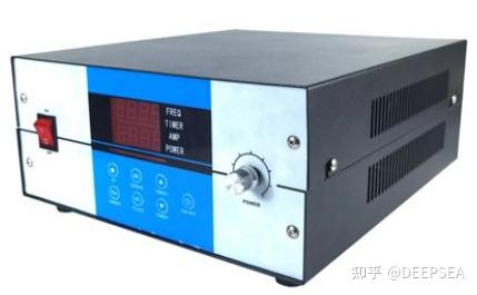 国内超声波发生器厂家有哪些？ - 知乎